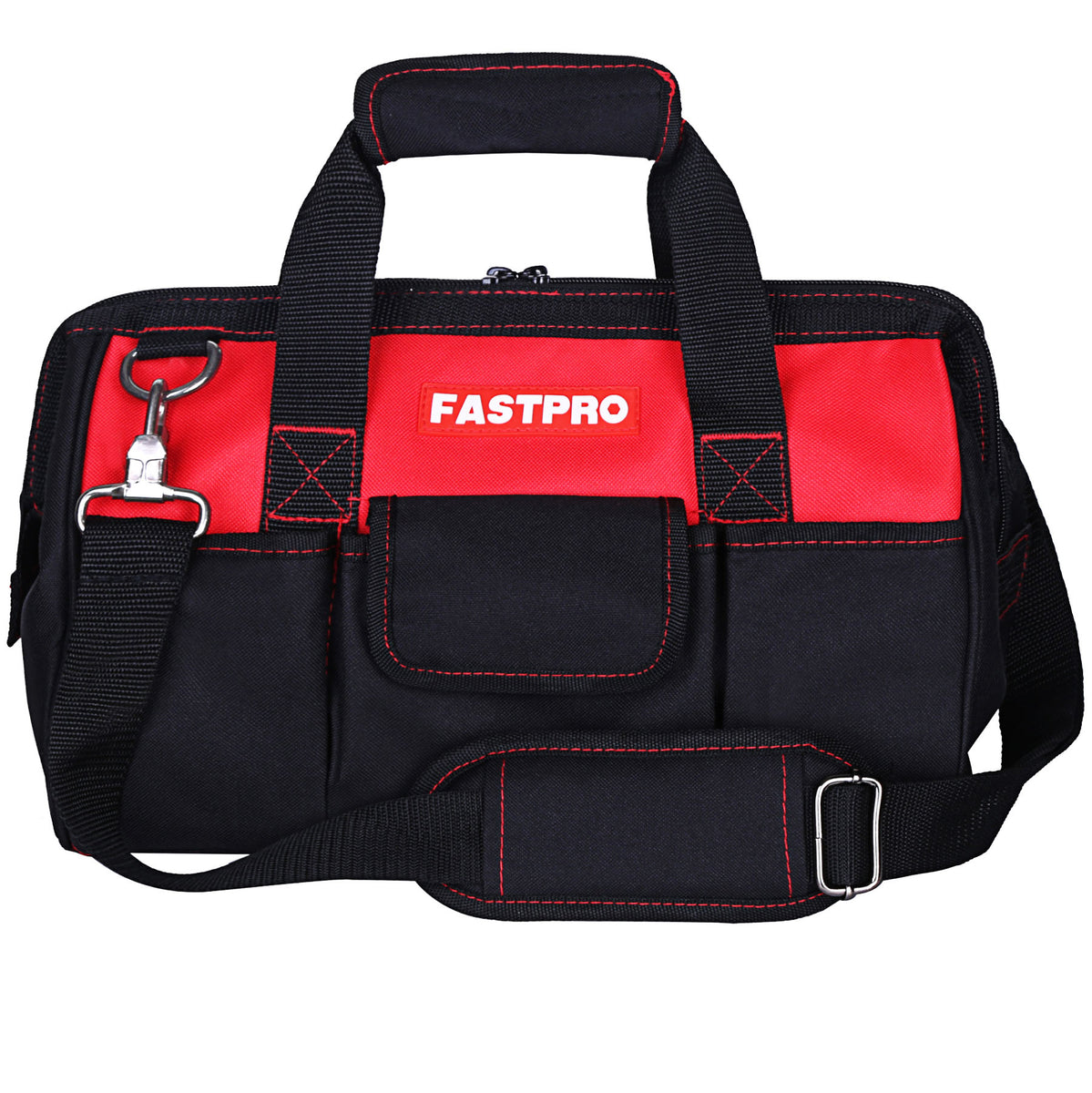 Tool Bag – FASTPRO TOOLS